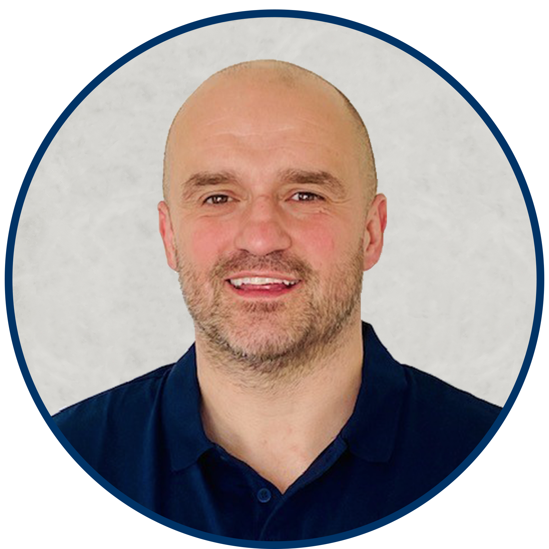 Meet The ERA Team