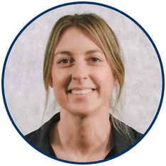 Meet The ERA Team