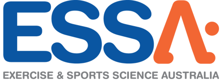 ESSA Hours: What They are and Why You Need Them