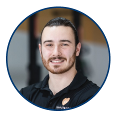 Meet The ERA Team