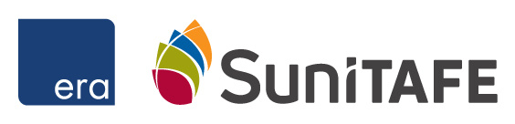 Allied Health Assistant Program Program Intakes - ERA