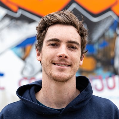 ERA - Experience Your Industry