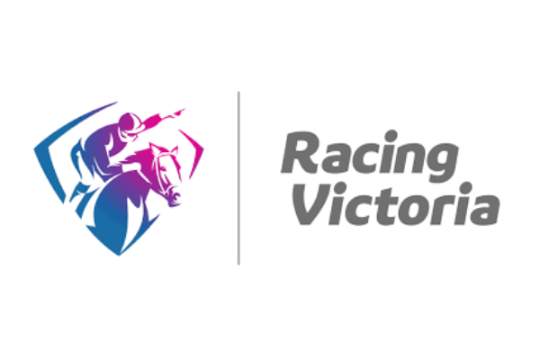 ERA - University Internships in Allied Health and Resources for VCE PE